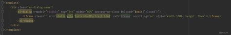 Vue Iframe Html Vue Iframe Html Csdn