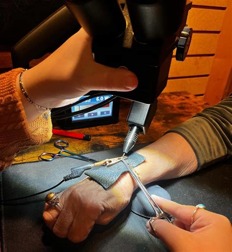 The Pink Tractor Boutique Thepinktractor • Instagram Photos And Videos