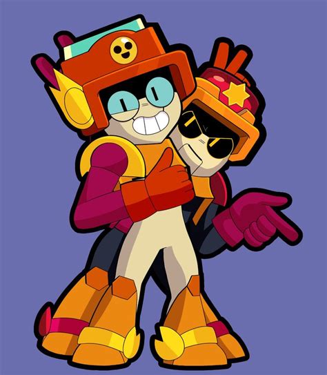 Larry And Lawrie En 2024 Dibujos Bonitos Dibujos Carteles Divertidos