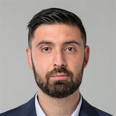 Димитър Шалъфов Местни избори София 2023 Обединени за София Васил Терзиев Продължаваме