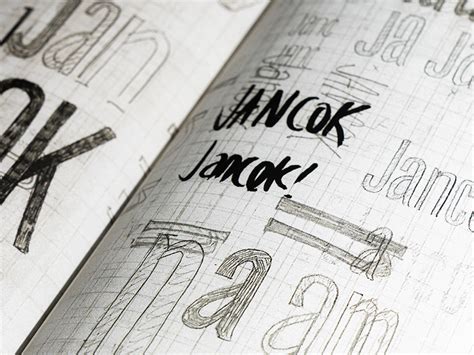 Terra Incognita Spacelessmind