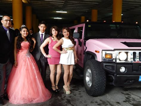 Fiesta Familiar Porn Pictures Xxx Photos Sex Images 1699492 Page 2