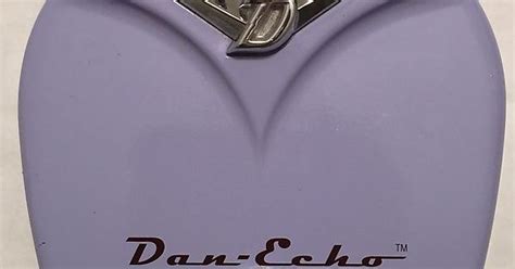 Danelectro Dan Echo Album On Imgur