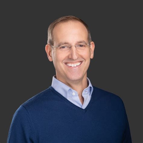 Stephen Stout Linkedin