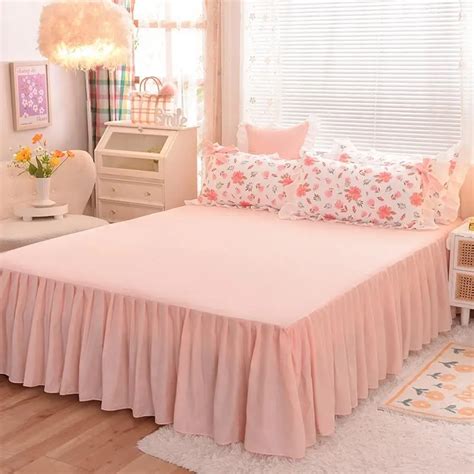 Bilik Idaman Dengan Cadar Bunga Style Korea😍😍😍 แกลเลอรีที่โพสต์โดย Haslina Lin Lemon8