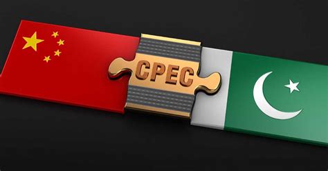 Funds For Cpec Under Scrutiny By Imf Global Village Space