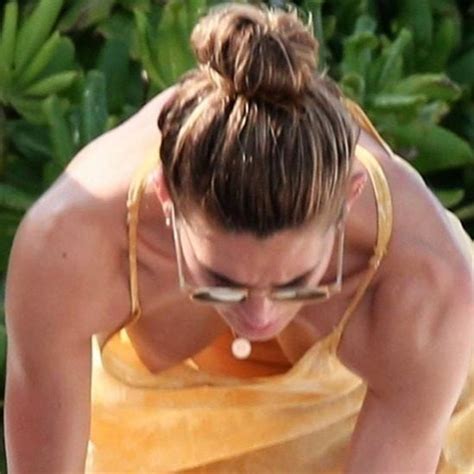 Shayna Taylor Scandal Planet