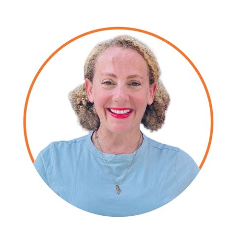 Shirley Catton Sephardic Community Alliance