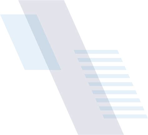 Asset Backed Lending Aluna Partners