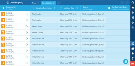 Refining A Query Alloy Help