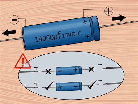 Image Read A Capacitor Step WikiHow