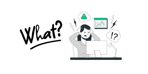 Ansam Yousry On Linkedin What Is An Analytics Engineer And What Do