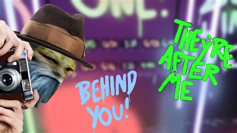 Somethings Wrong Youtube