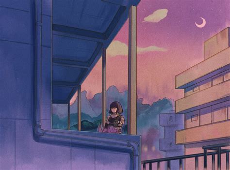 Original Drawn By Hoshi Pan Danbooru