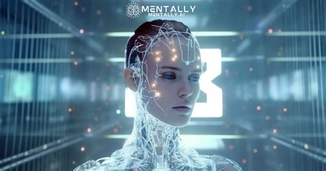 Intelligent Automation Unlocking Unprecedented Value For Private