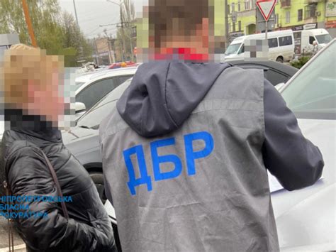 Понад 70 мільйонів гривень збитків через недбалість колишній