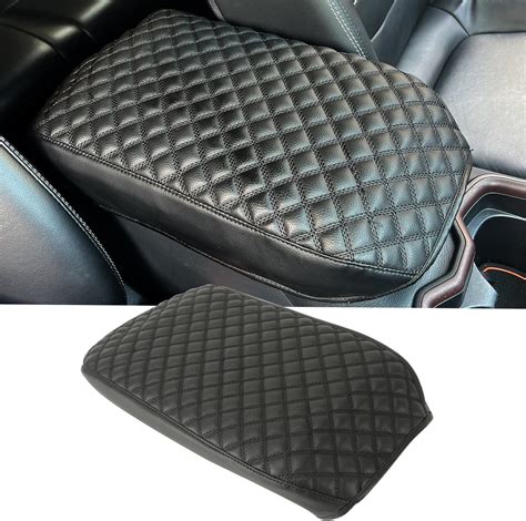 D Lumina Rav 4 Funda Para Reposabrazos De Consola Central Compatible