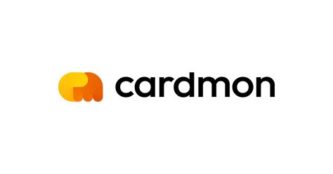 Cardmon Forge｜faster Tabletop Game Prototyping And Playtesting Simulator