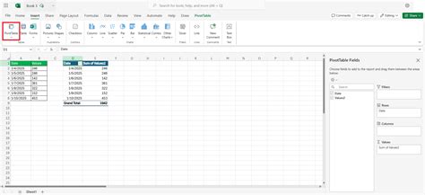 The Ultimate Guide To Excel For The Web Free Online Spreadsheet Editing Myexcelonline