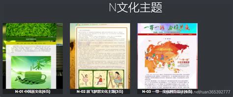 大学生网页设计制作作业实例代码 全网最全 建议收藏 html css js 1 html网页设计代码作业 csdn博客