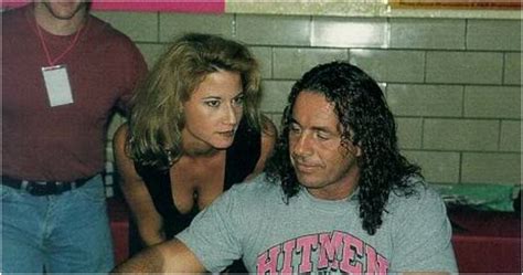 5 Best Ways Wrestlers Have Broke The Fourth Wall And 5 Worst