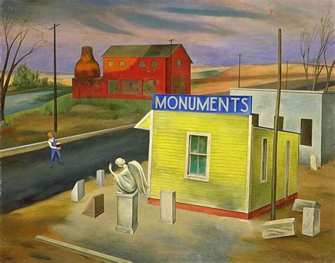 Osvaldo Louis Guglielmi Artwork And Bio Of The American Artist Artlex