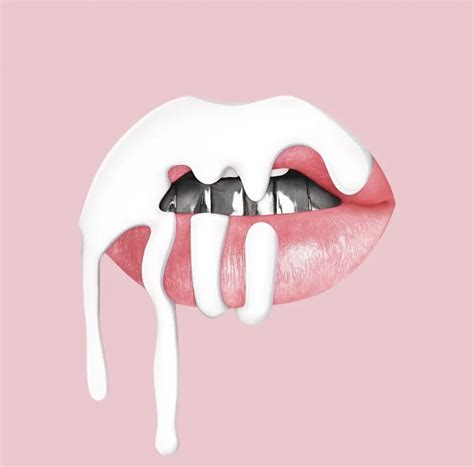 Kylie Cosmetics Wallpapers Top Free Kylie Cosmetics Backgrounds