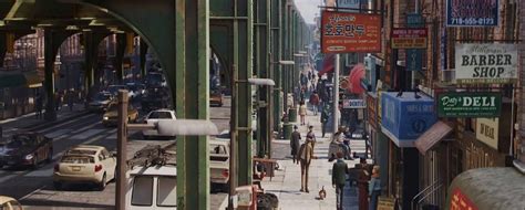 디즈니픽사가 상상으로 그린 도시들 모아봤는데 행복해졌어 Twt 인스티즈 Instiz 이슈 카테고리