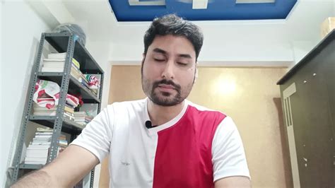 Bharath Bn Posted On Linkedin