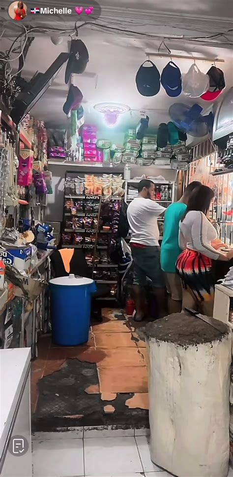 Michelle Panameña Tuneada Culote Y Tetotas Eporner