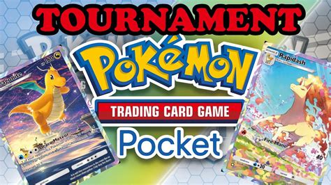 Cup Lagi Nih Guys Hadiah Ditambah Hehe Pokemon Tcg Pocket Indonesia Youtube