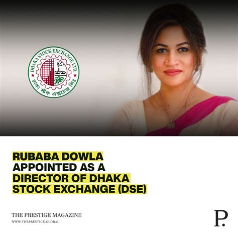 Sajib Chowdhury Posted On Linkedin