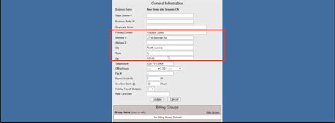 How Do I Start A Free Trial Of The Spectrum Teletrack Integration Careacademy