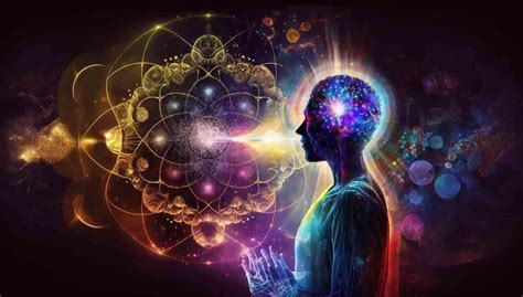 The Simple Guide To Effective Manifestation Science Divine