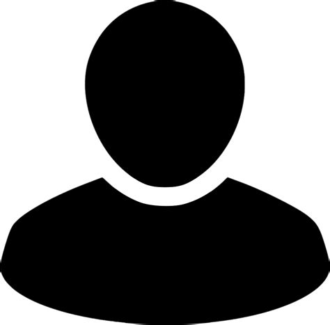 User Png