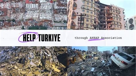 Namik Kalkan On Linkedin Click Here And Donate To Anil Selim Surmeli For Uniting For Turkey