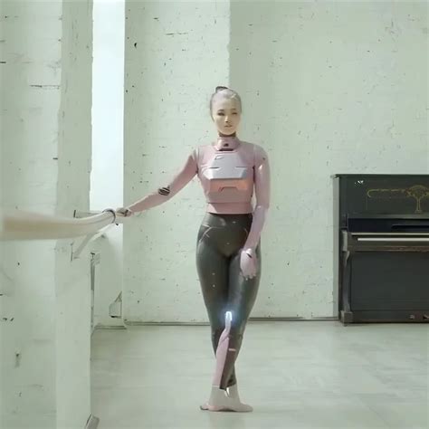 Inter Frame Prediction Utilizing Controlnet Is Necessary R