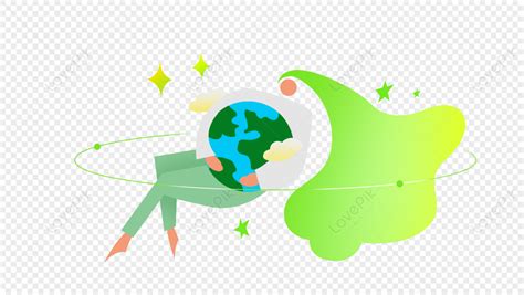 인간과 기술 Png 일러스트 및 벡터 이미지 무료 다운로드 Lovepik