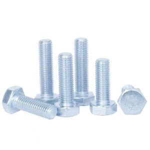 How To Remove Rust From Bolts A Comprehensive Step By Step Guide KENENG