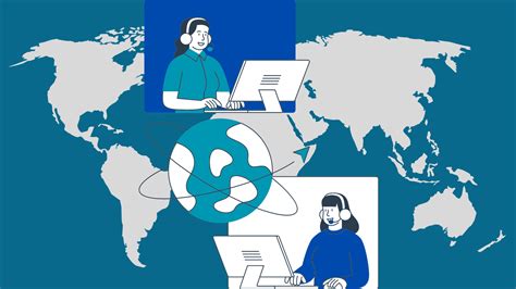 Pros And Cons Of Globalization How To Understand Ilearnlot