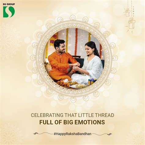 Sanjeev Pandey Posted On Linkedin