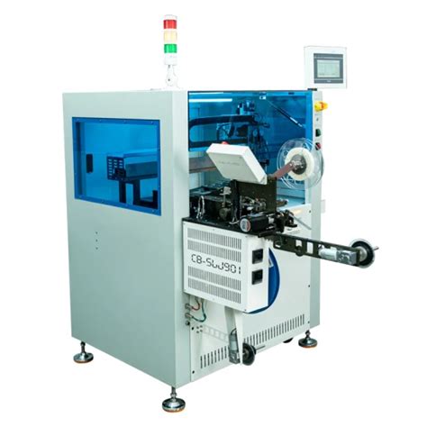 ra high speed fully automatic ic programming equipment robot set