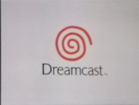 Reicast On Firetv 2nd Gen With Retroarch Does It Work Android