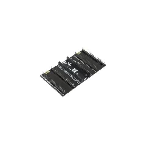Kit De Inicio Raspberry Pi Pico Comprar Microcontrolador Pi Pico