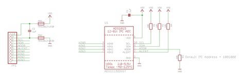 I2c Connection Problem · Issue 53 · Xinyuan Lilygottgo T Display · Github