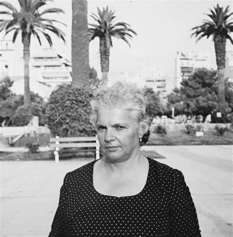 Young Birth Mother Intercountry Adoptee Voices Icav