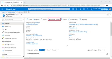 Python Connecting An Azure Sql Database With Visual Studio Code Stack Overflow
