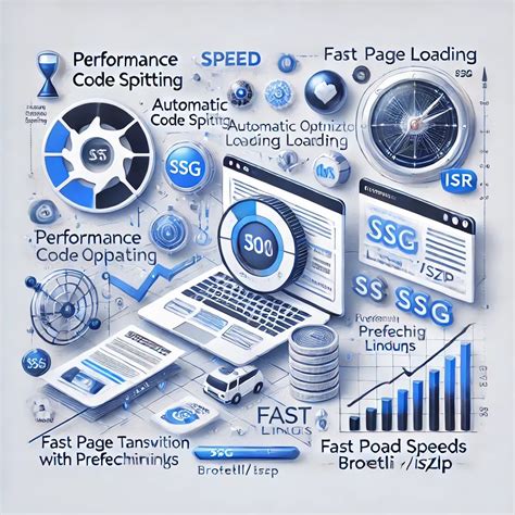 Bulbul Ahammed On Linkedin Nextjs React Webdevelopment