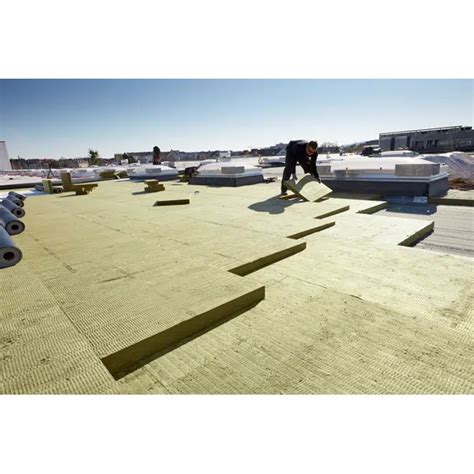 Bim Objects Free Download Toprock® Dd Bimobject