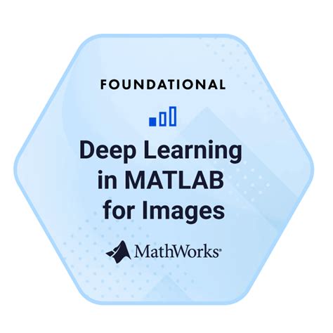 Mathworks Digital Credentials Matlab And Simulink